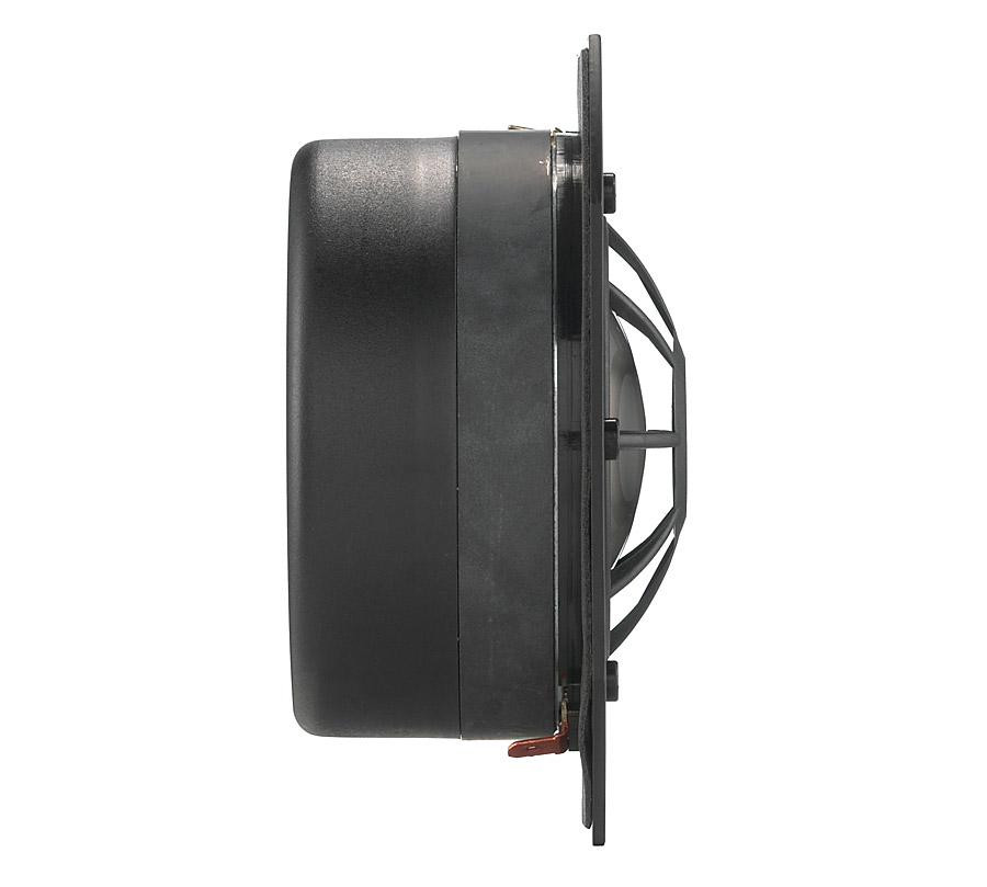 DSM 50 FFL - 8 Ohm | Visaton